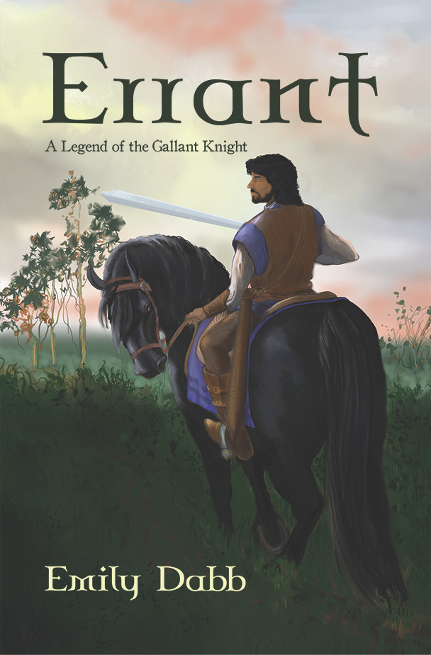 Gallant Knight