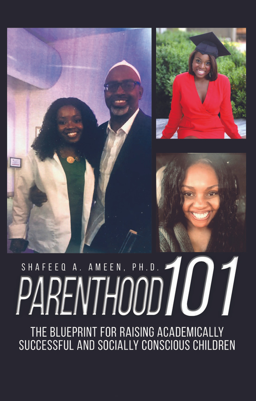 Parenthood Movie Poster