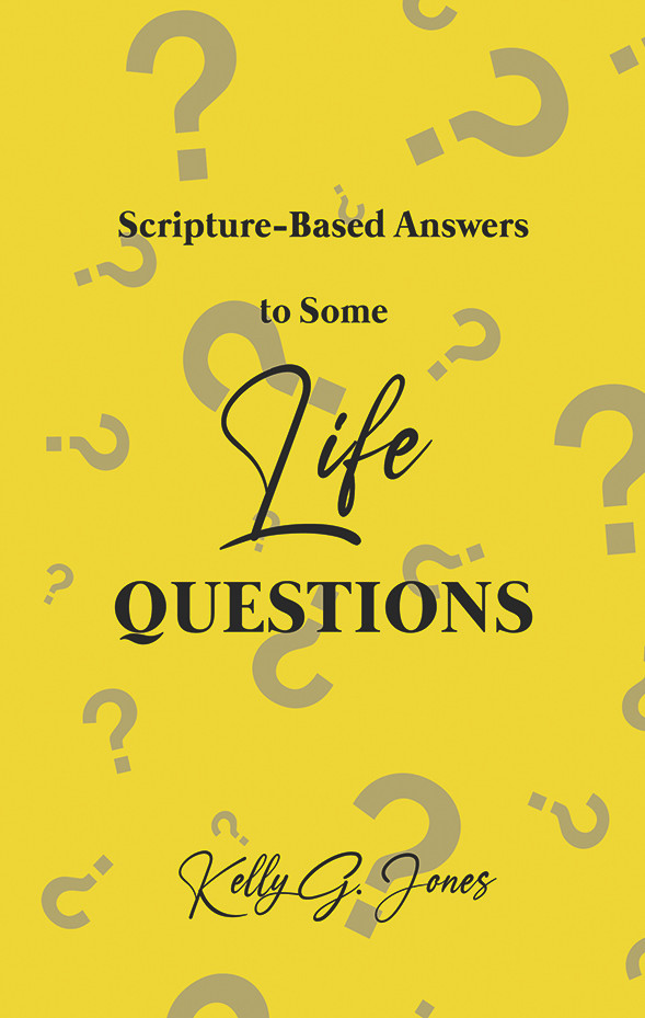 Question Of Life Quotes