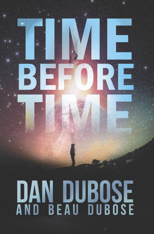 Time Before Time Hb Dorrance Bookstore