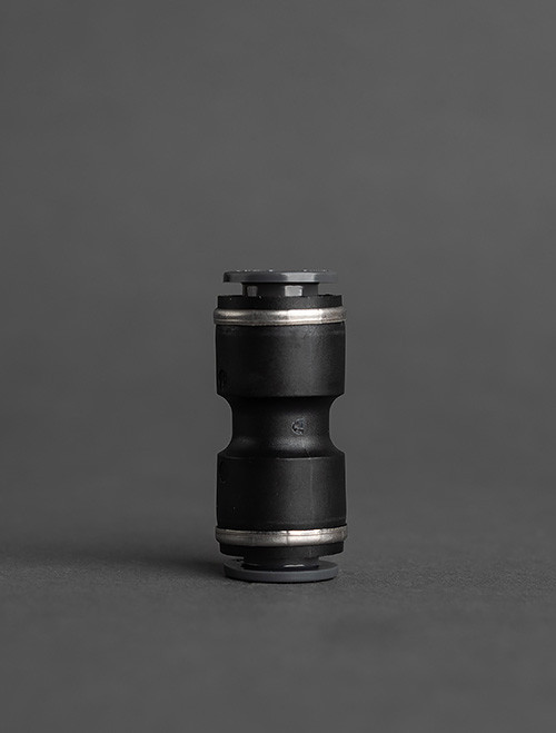 C2462-6 - Generational Fittings