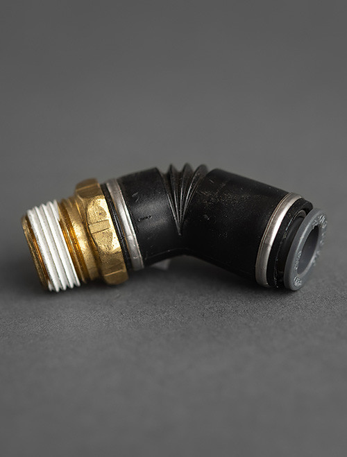 C2480-6