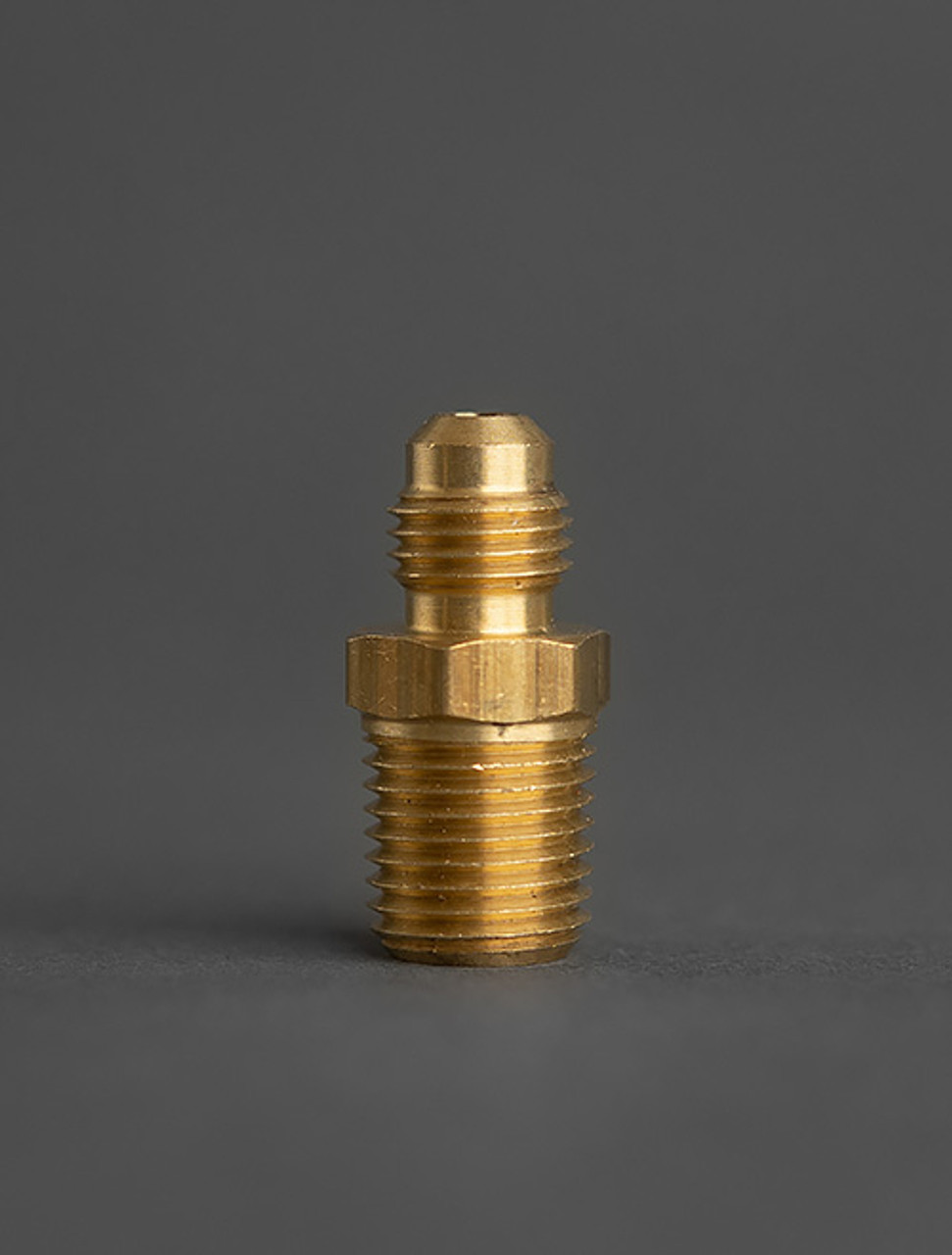 48-4-4 - Generational Fittings