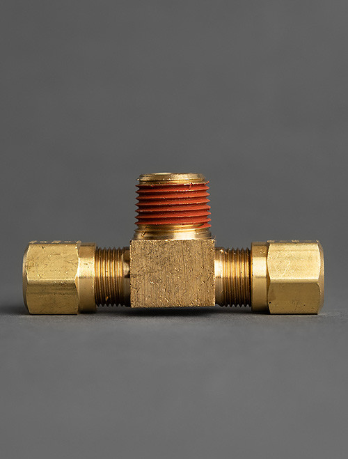 1472-6-6-6 - Generational Fittings
