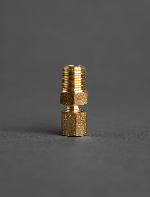 68-2 - Generational Fittings