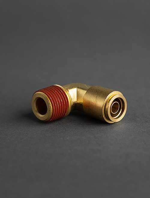 E2469-6-6NS - Generational Fittings