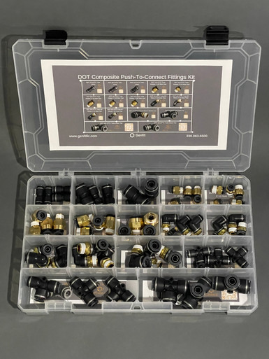 CPTC-1