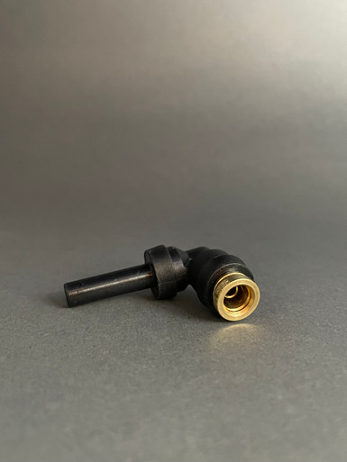 PC2469-4-6SP
