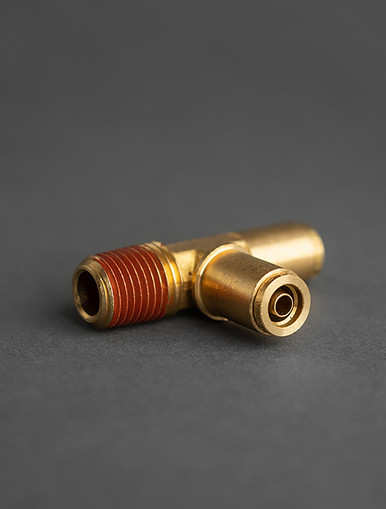 E2471-4-4NS - Generational Fittings