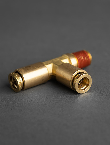 E2471-4NS - Generational Fittings