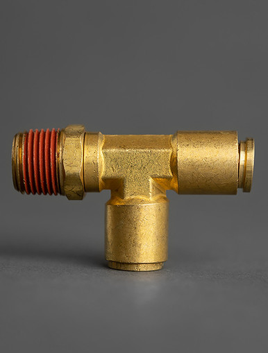 E2471-6-6 - Generational Fittings