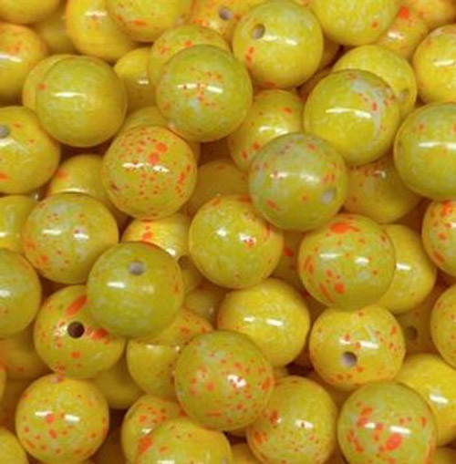 Bloop Bead Freight Train Fishing Beads - SteelheadStuff Float and Fly Gear