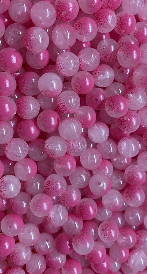 Bloop Bead Plan B (Glow in the Dark) Fishing Beads - SteelheadStuff ...