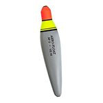 Hawken AF30018 Aero-Float Aero-Foam Slip Float 1/8oz - SteelheadStuff ...