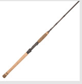 Riversider Products - SteelheadStuff Float and Fly Gear