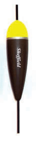 Floats and Indicators - Sheffield Floats - SteelheadStuff Float and Fly ...