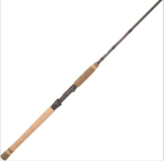 Riversider Products - SteelheadStuff Float and Fly Gear