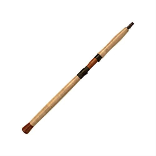 Raven IM6 11'6" Float Fishing Rod Sliding Ring - SteelheadStuff Float ...