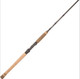 Riversider Products - SteelheadStuff Float and Fly Gear