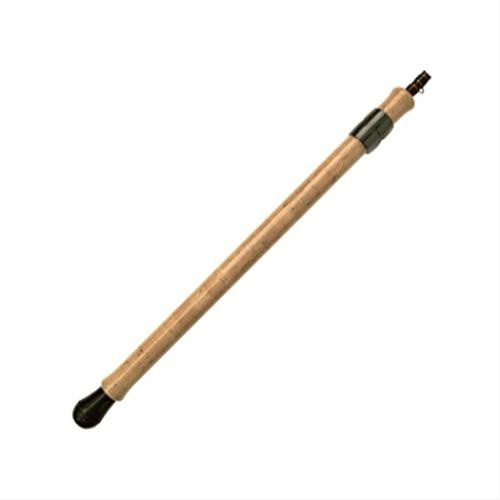 Raven IM6 11'6" Float Fishing Rod Sliding Ring - SteelheadStuff Float ...