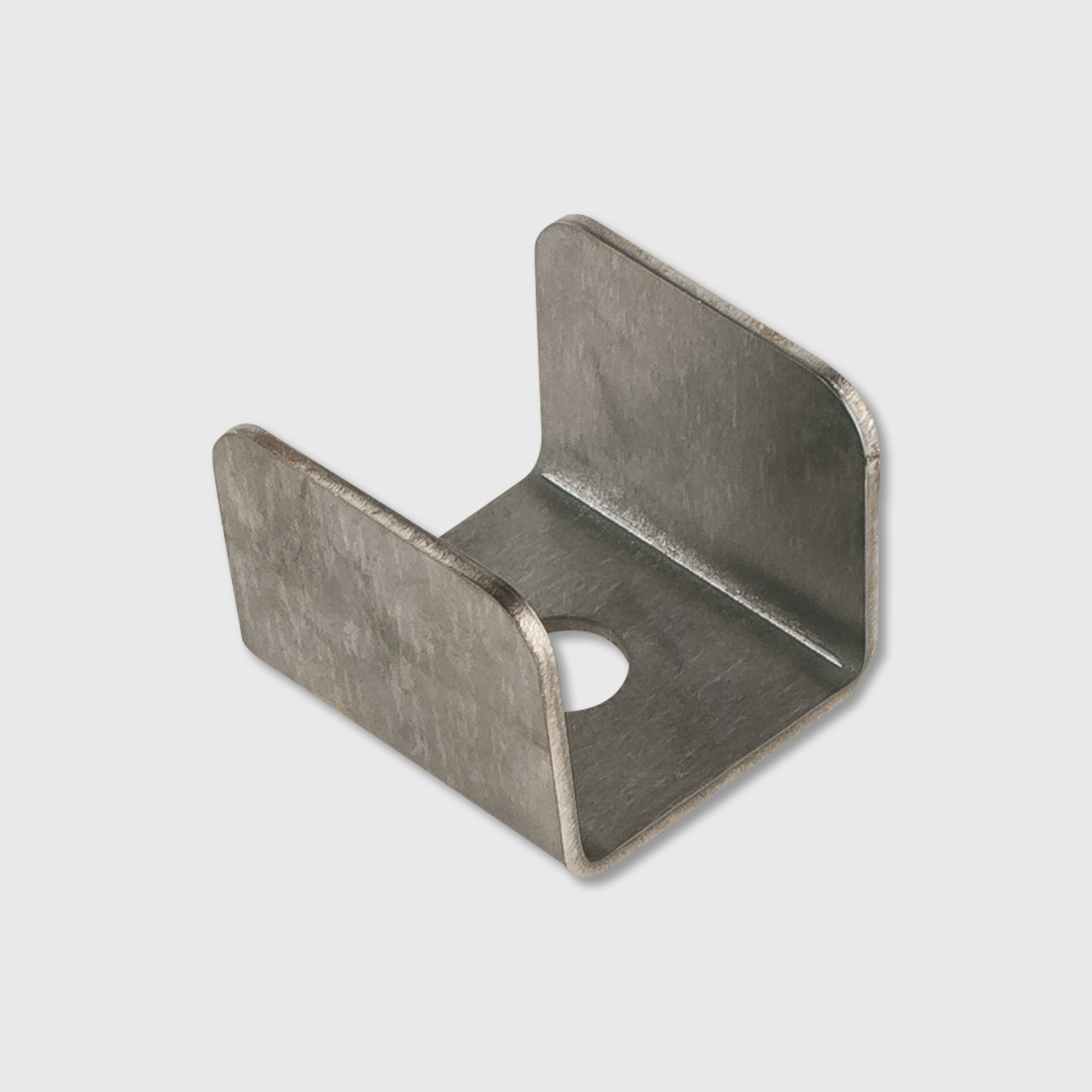 Box Style Switch Guard - Con-Tech Manufacturing