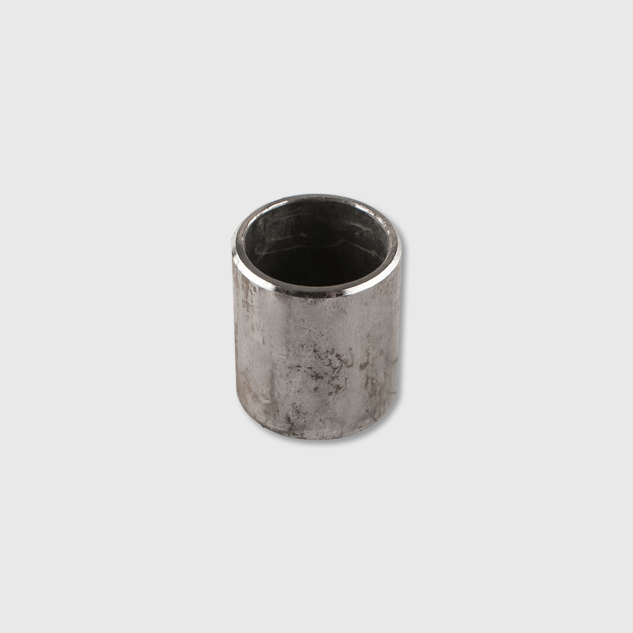 Fender Bushing, 7/8" X 1" - Con-Tech Manufacturing