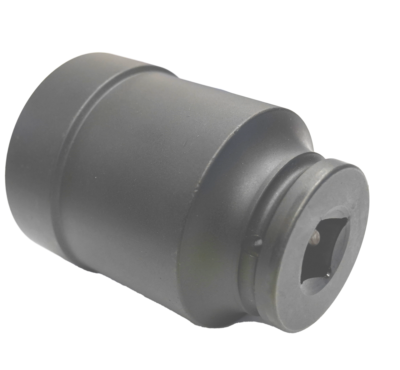 Socket - Roller Locknut - Con-Tech Manufacturing