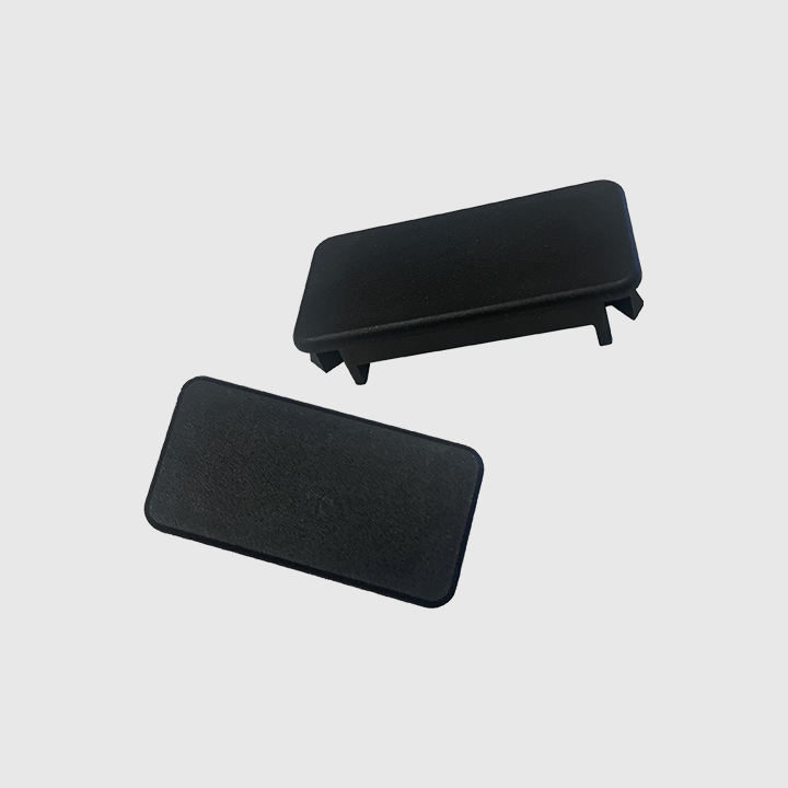 Switch Blank / Large - Con-Tech Manufacturing