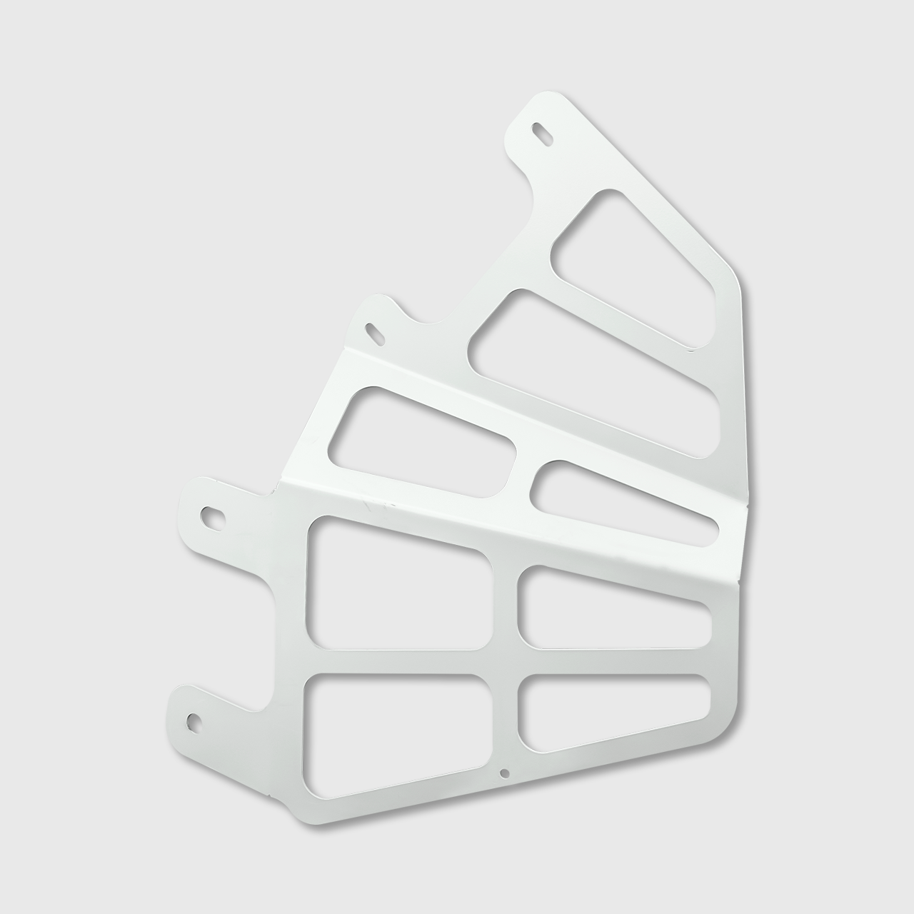 HP Bolt-On Guard - Con-Tech Manufacturing