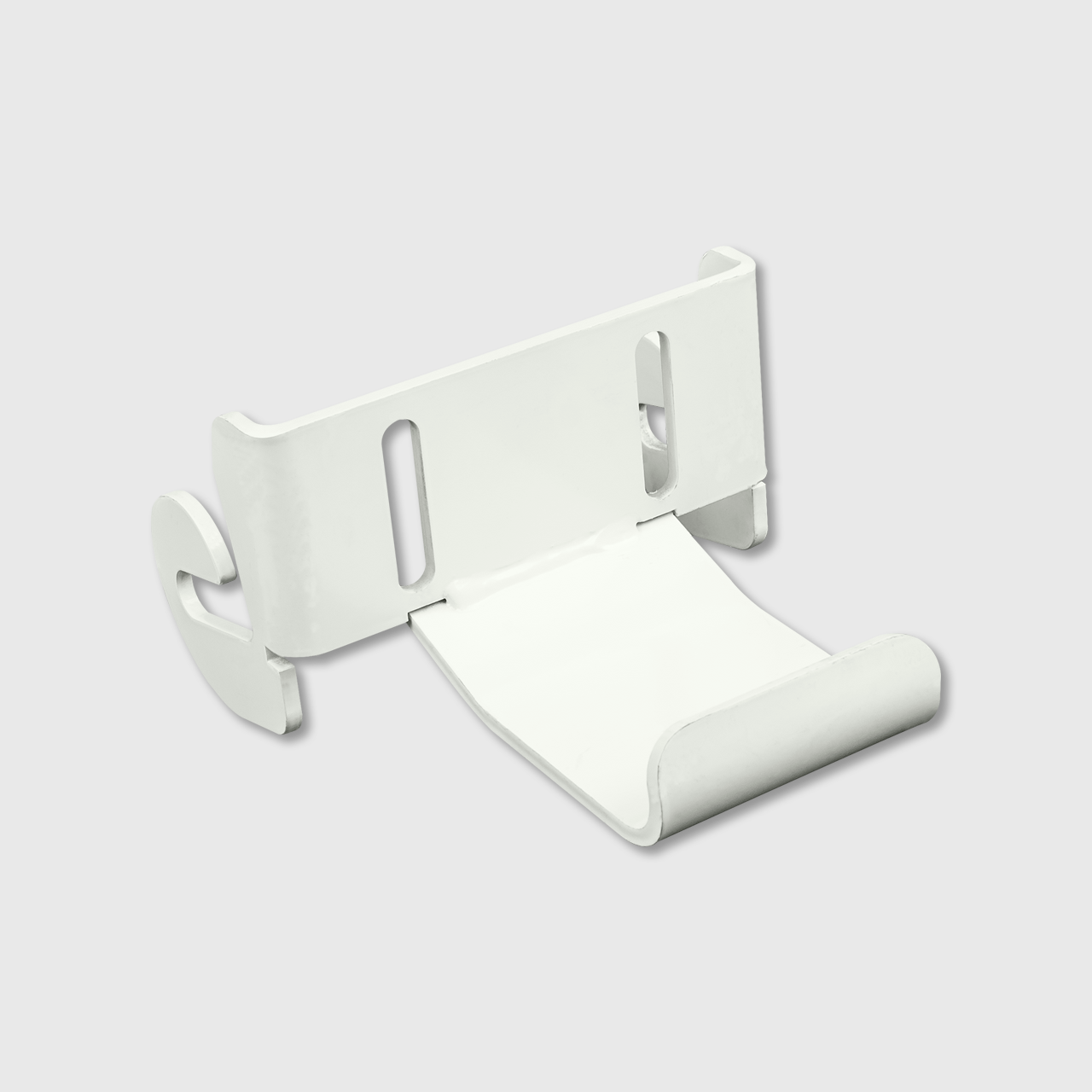 Rock Guard Hanger - Con-Tech Manufacturing