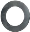Shim - King Pin, .016” (ea)