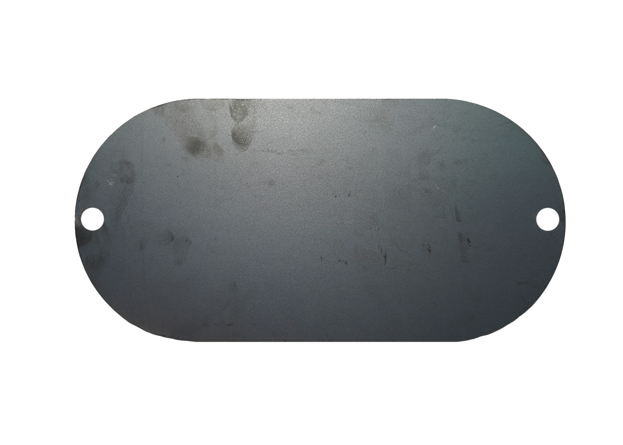 Slide Access Lid