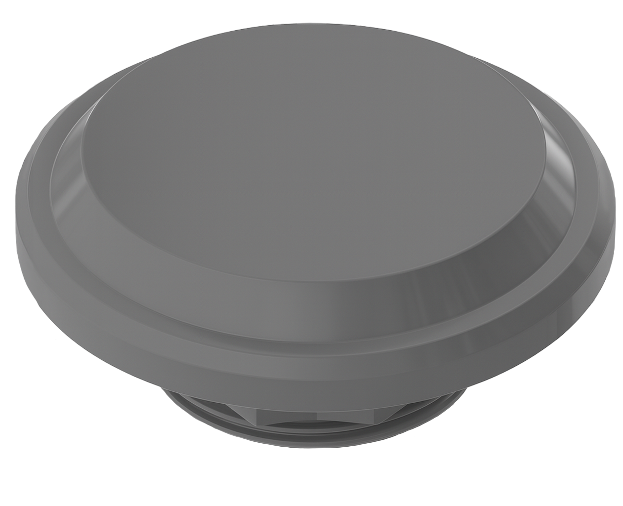 Vent - Valve Door