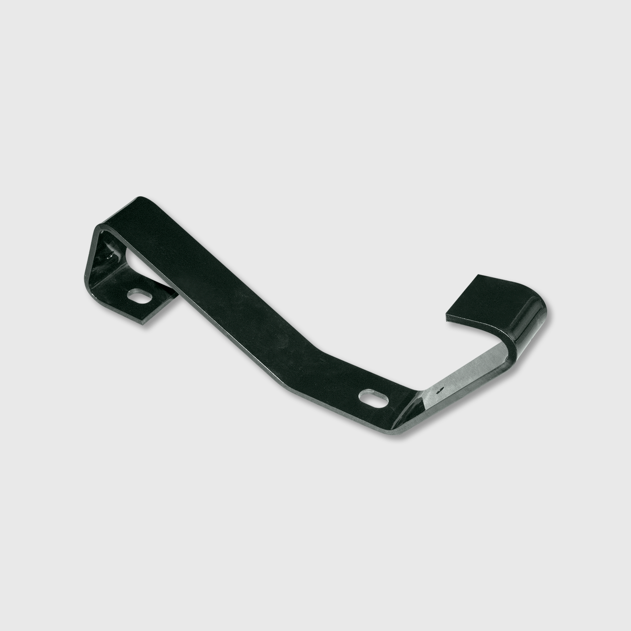 Fender Chute Rack - Con-Tech Manufacturing