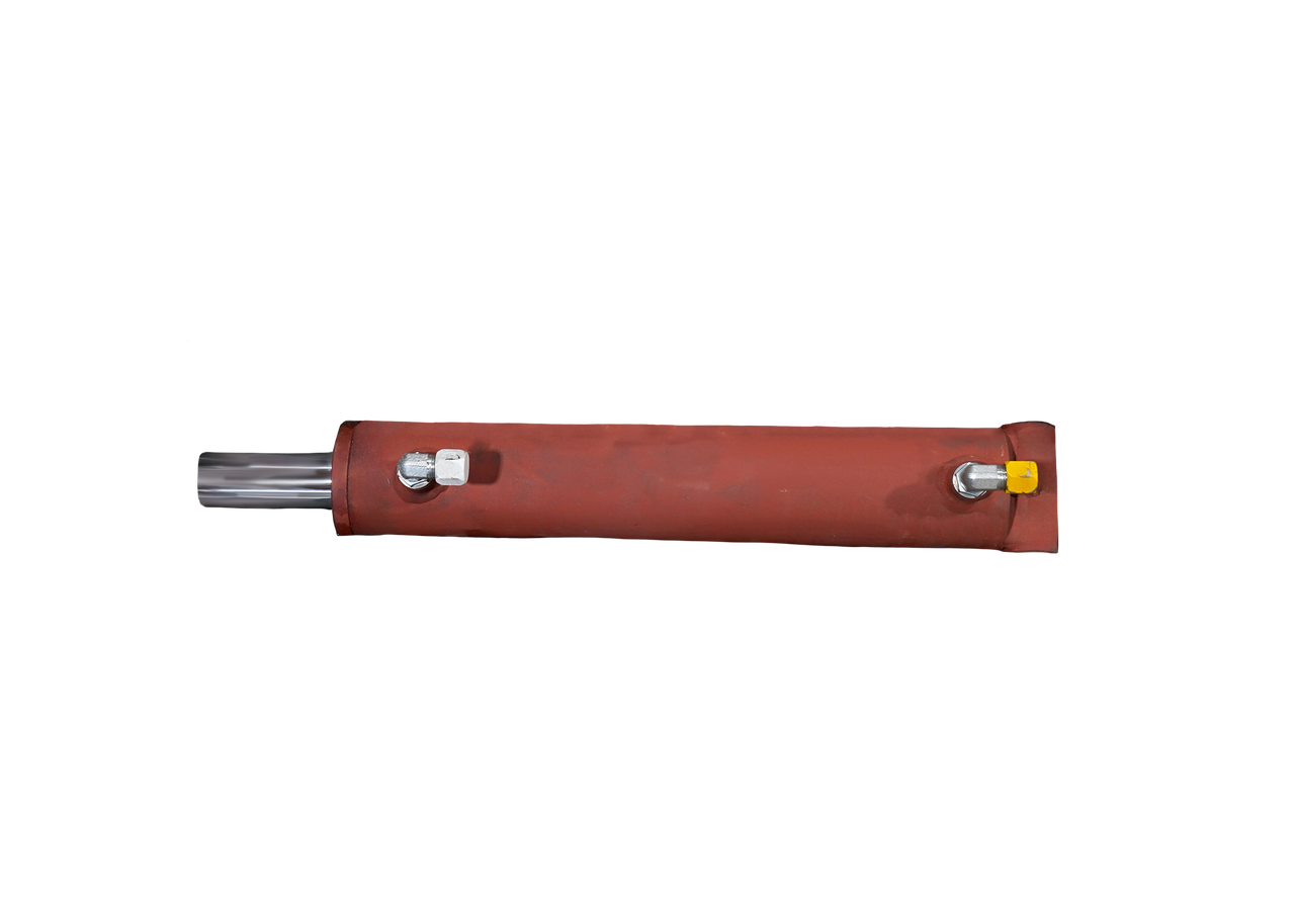 Bang Bar - Cylinder