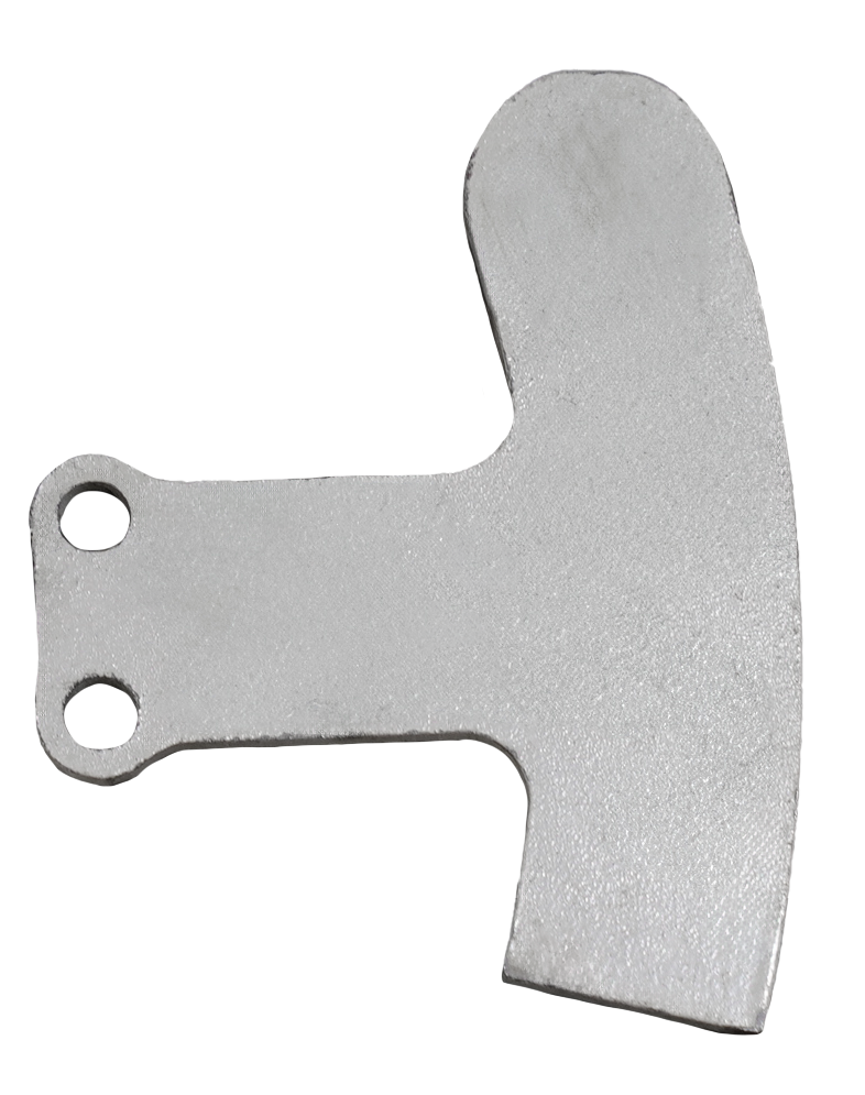 Anti-Rollback Prox Flag