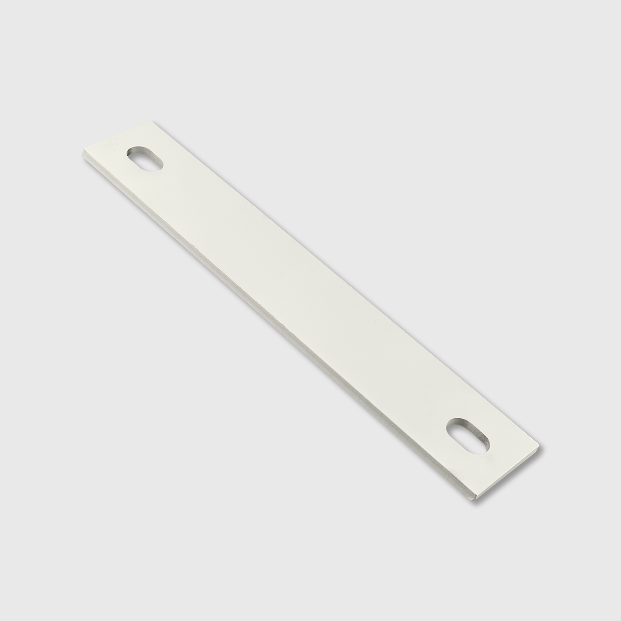 Bracket - Chute Mount - Con-Tech Manufacturing
