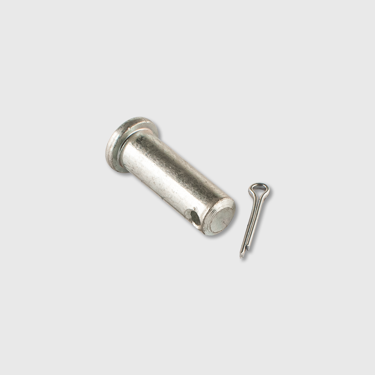 5/16" Cable Clevis Pin - Con-Tech Manufacturing
