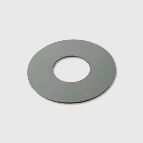 BMV Trailer Pivot Washer - Con-Tech Manufacturing