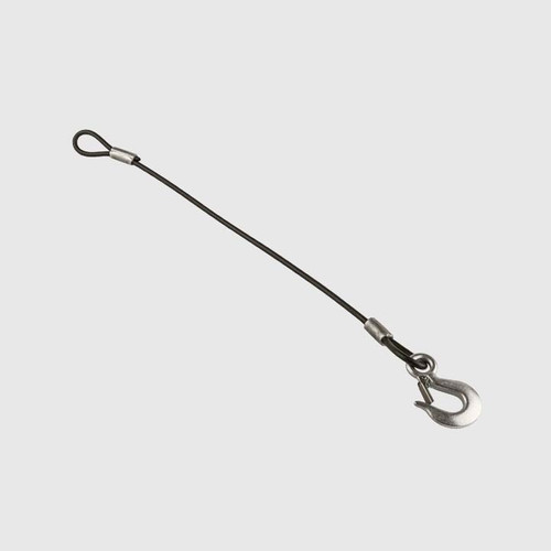Chute Rack Cable 47.5" - Con-Tech Manufacturing