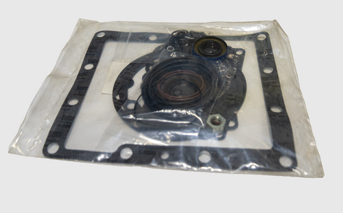 Eaton Pump Seal Kit, 54 Series Complete - Con-Tech Manufacturing