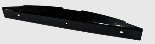 Bracket for Poly Fender Conversion From Flat, RH - Con-Tech Manufacturing