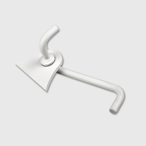 Ladder Latch - Con-Tech Manufacturing