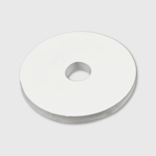 Main Pivot Washer - Con-Tech Manufacturing