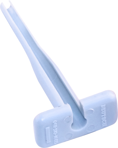 Deutsch-Removal Tool/HDP - Con-Tech Manufacturing