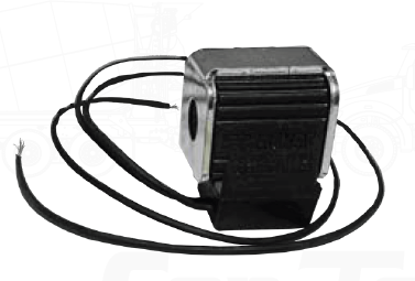 Hydraforce Coil - Stacked - Con-Tech Manufacturing