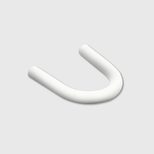 Sprayer Loop, Mixer Parts & Accessories - Con-Tech Manufacturing