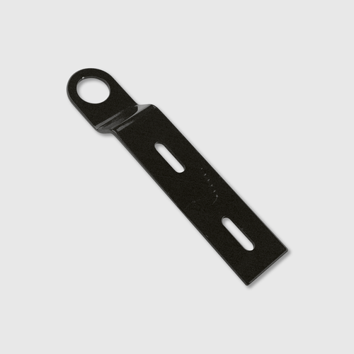 Trailer Prox Mount - Con-Tech Manufacturing