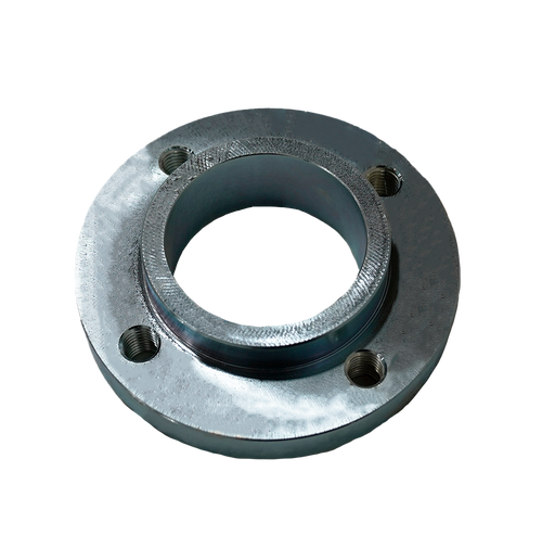 Bushing - Inner Pivot, Slide/Sweep - Bolt in