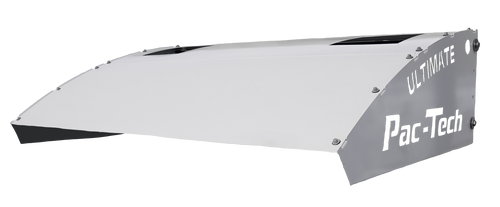 Canopy Assembly, Gen 2, FL